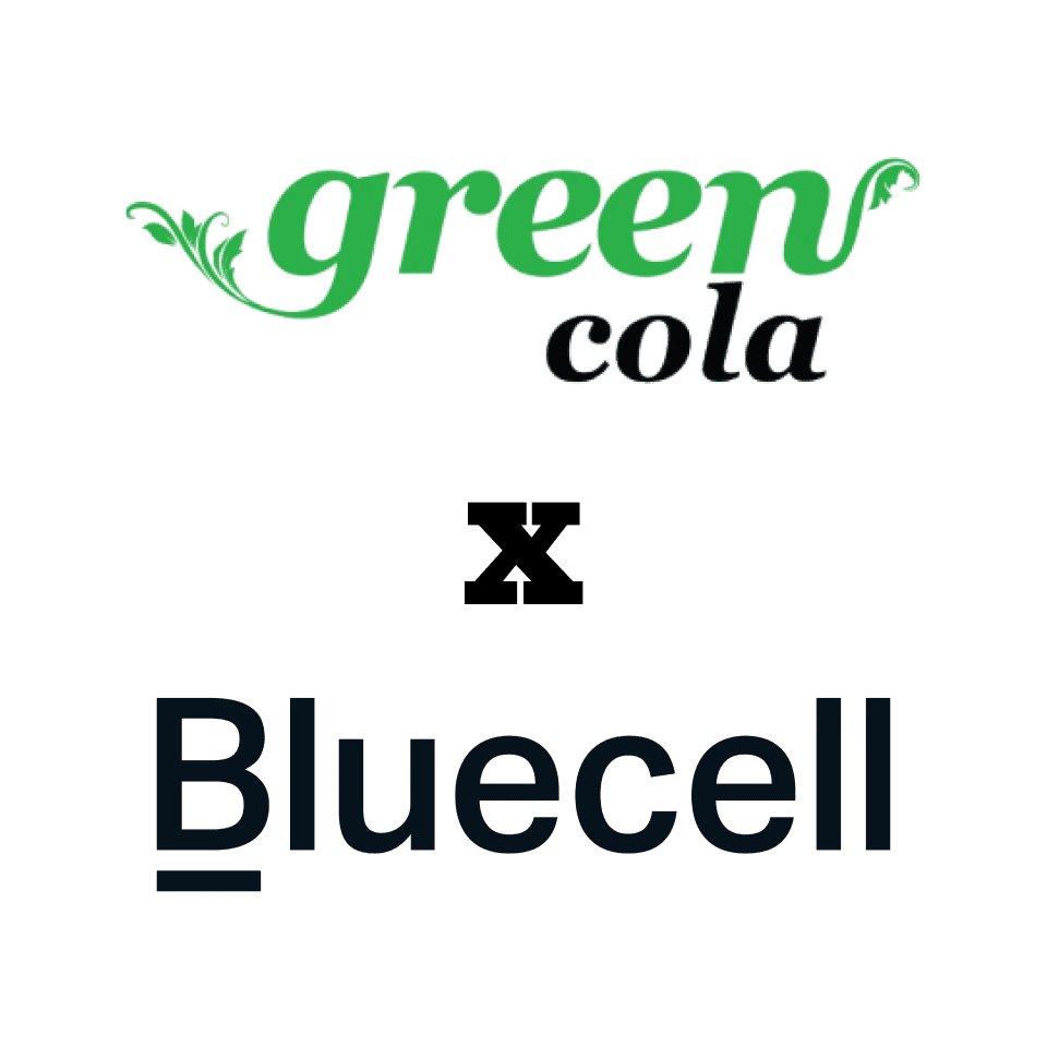 Kolsquare, l'expert pour réussir vos campagnes d'influence